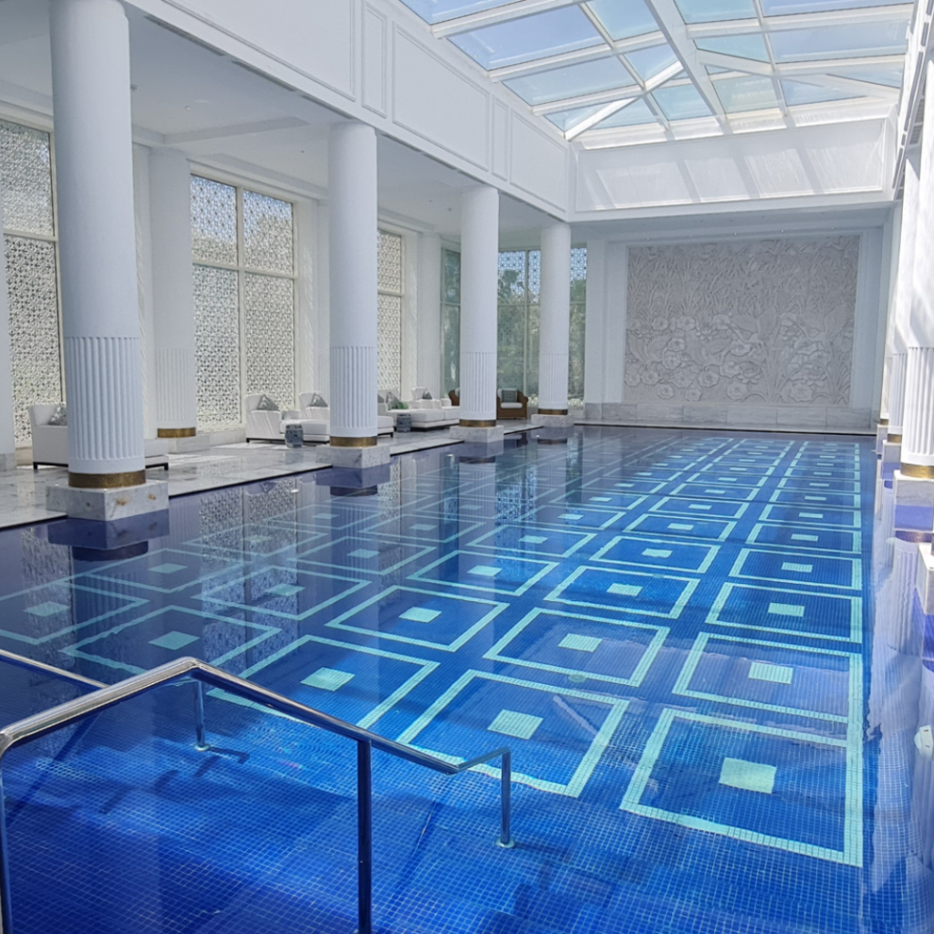 Request a Quote | Free Project Assessment – Massor Maroc